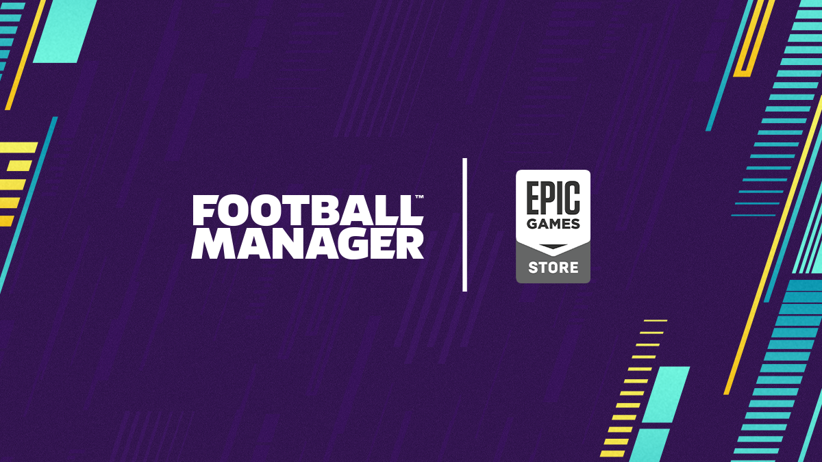 FM 2021 (Football Manager) Çıkış Tarihi ve Hakkında Her Şey - 2