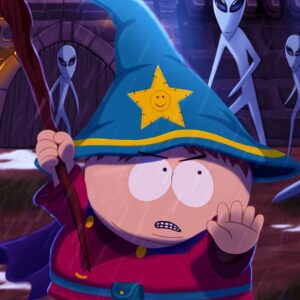 Discord Profil Resmi Örnekleri 2022! Hareketli Profil Resmi Nasıl Yapılır?