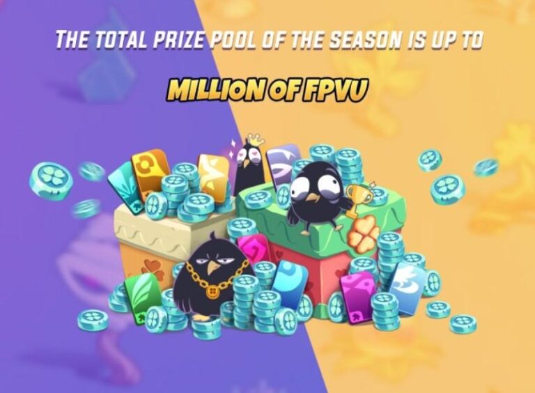 Plant vs Undead Oyunundan Para Nasıl Kazanılır? Nasıl Bir Oyun? Nedir?